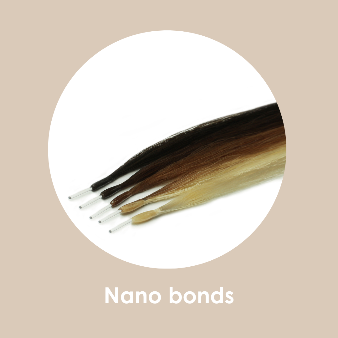 Beauty Works - Nano Bond Price list (PDF) — Simply Salon
